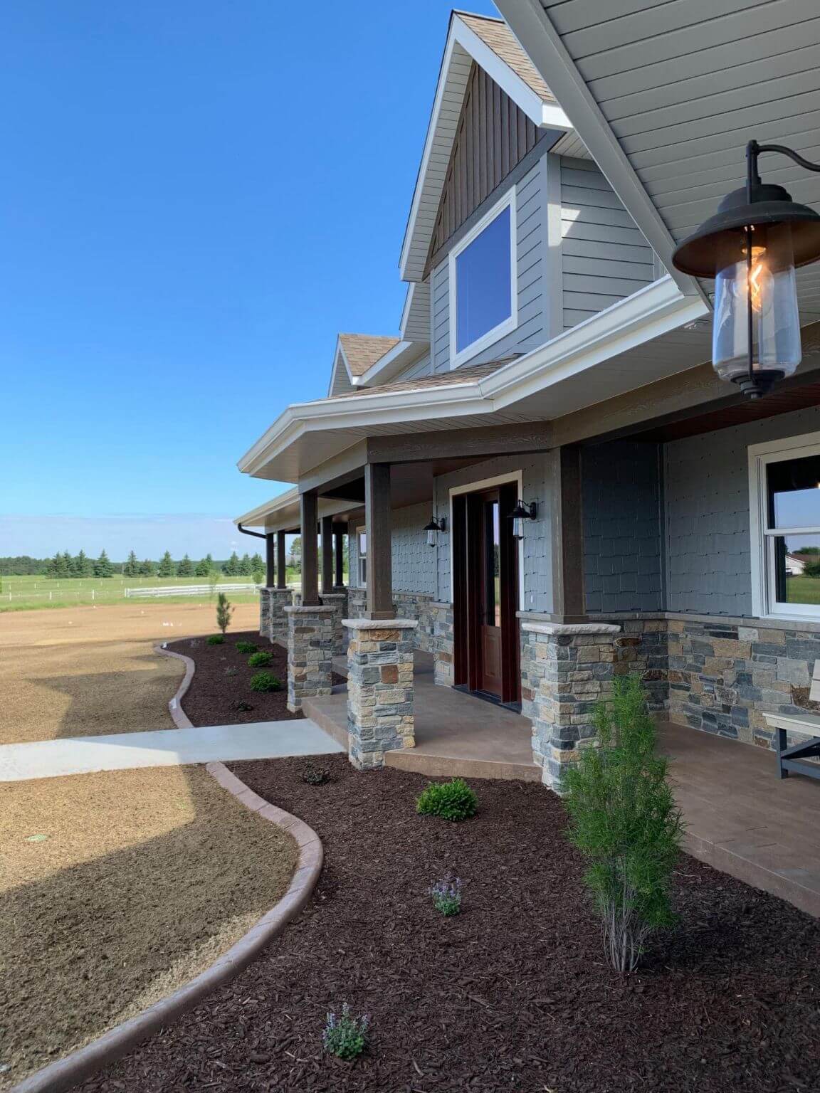 5 Tips for Touring the Parade of Homes - Wausau Area Builders Association