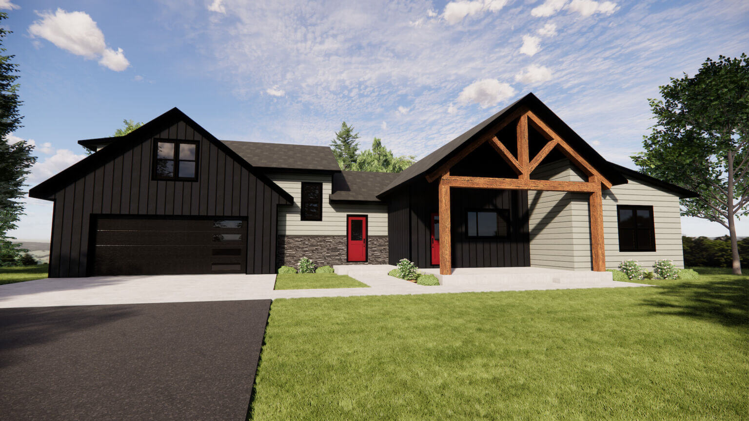 Wausau Parade Of Homes 2024
