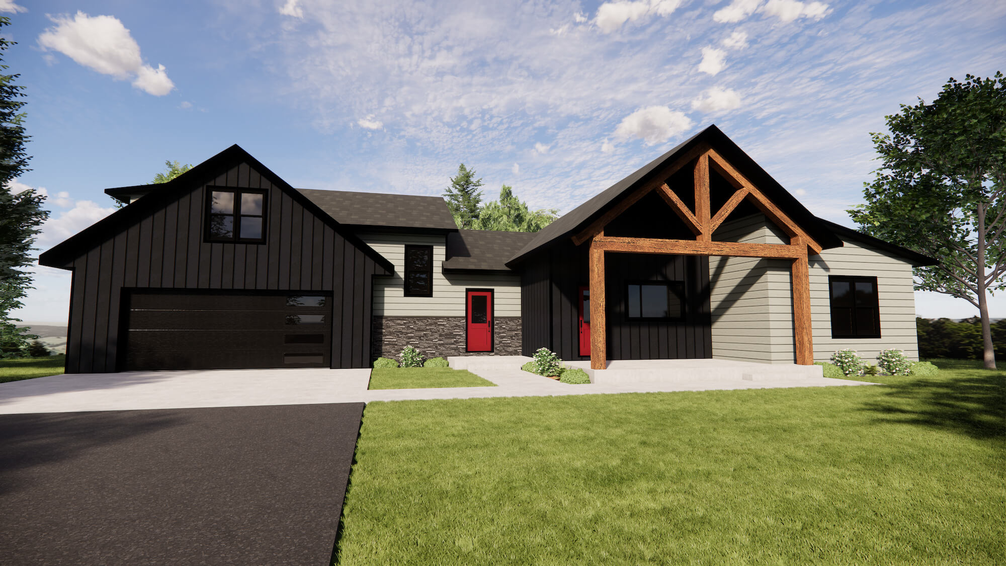 Wausau Parade Of Homes 2024