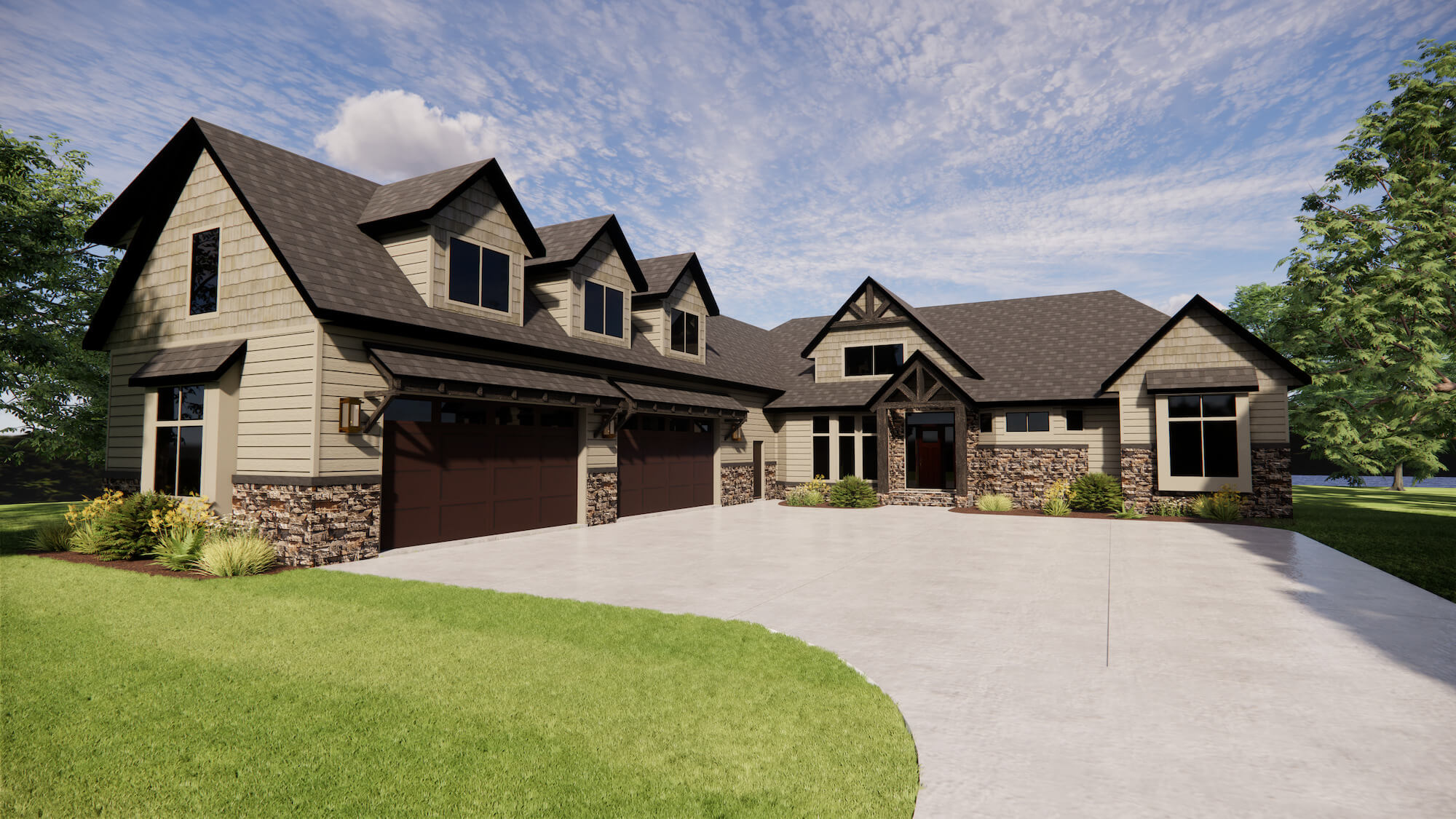 Wausau Parade Of Homes 2024