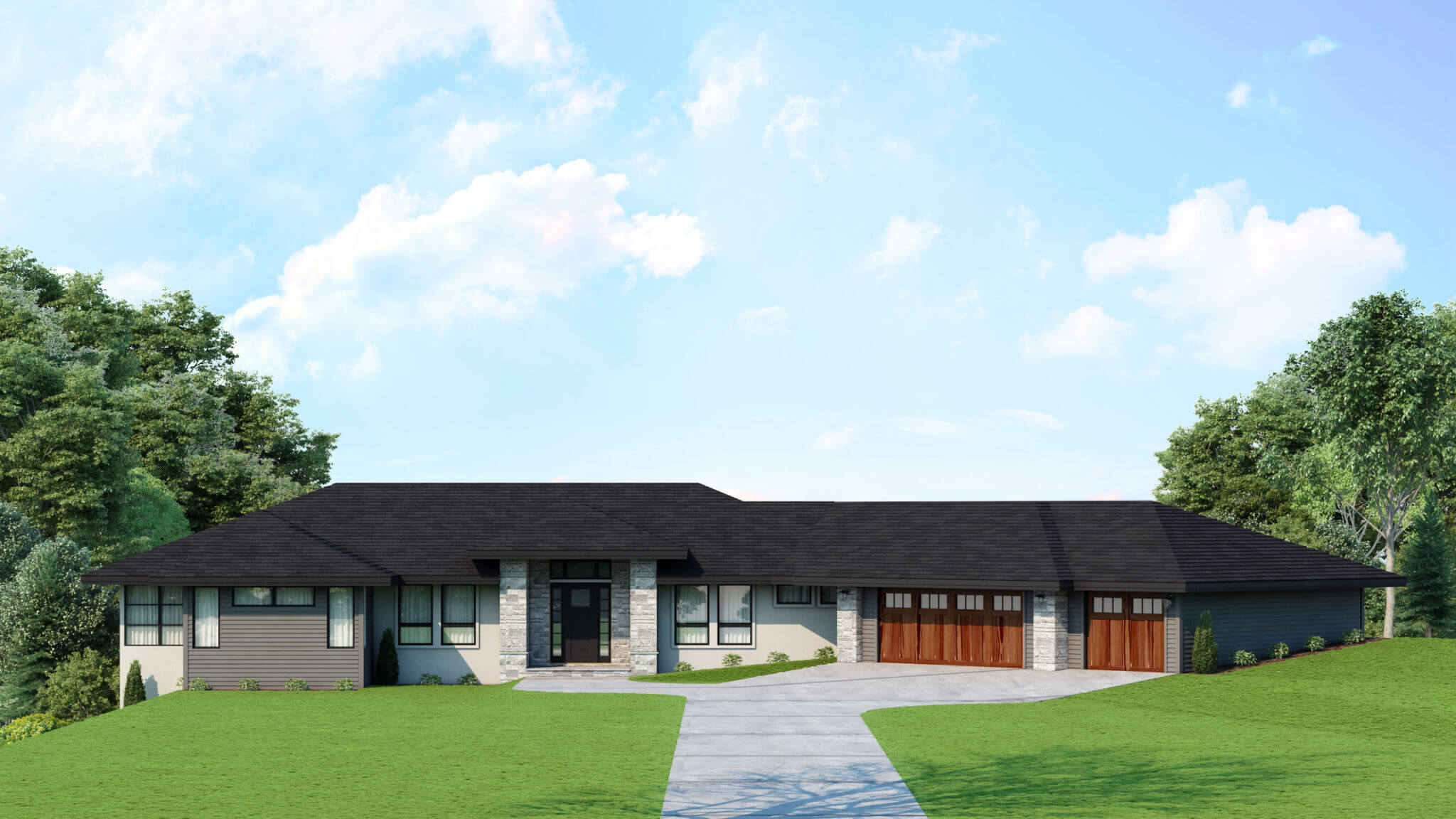 Wausau Parade Of Homes 2024